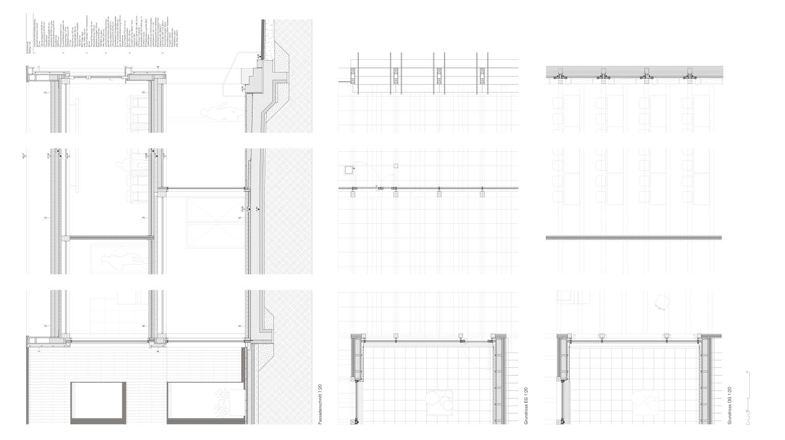 Integrated Comprehensive School Rinteln