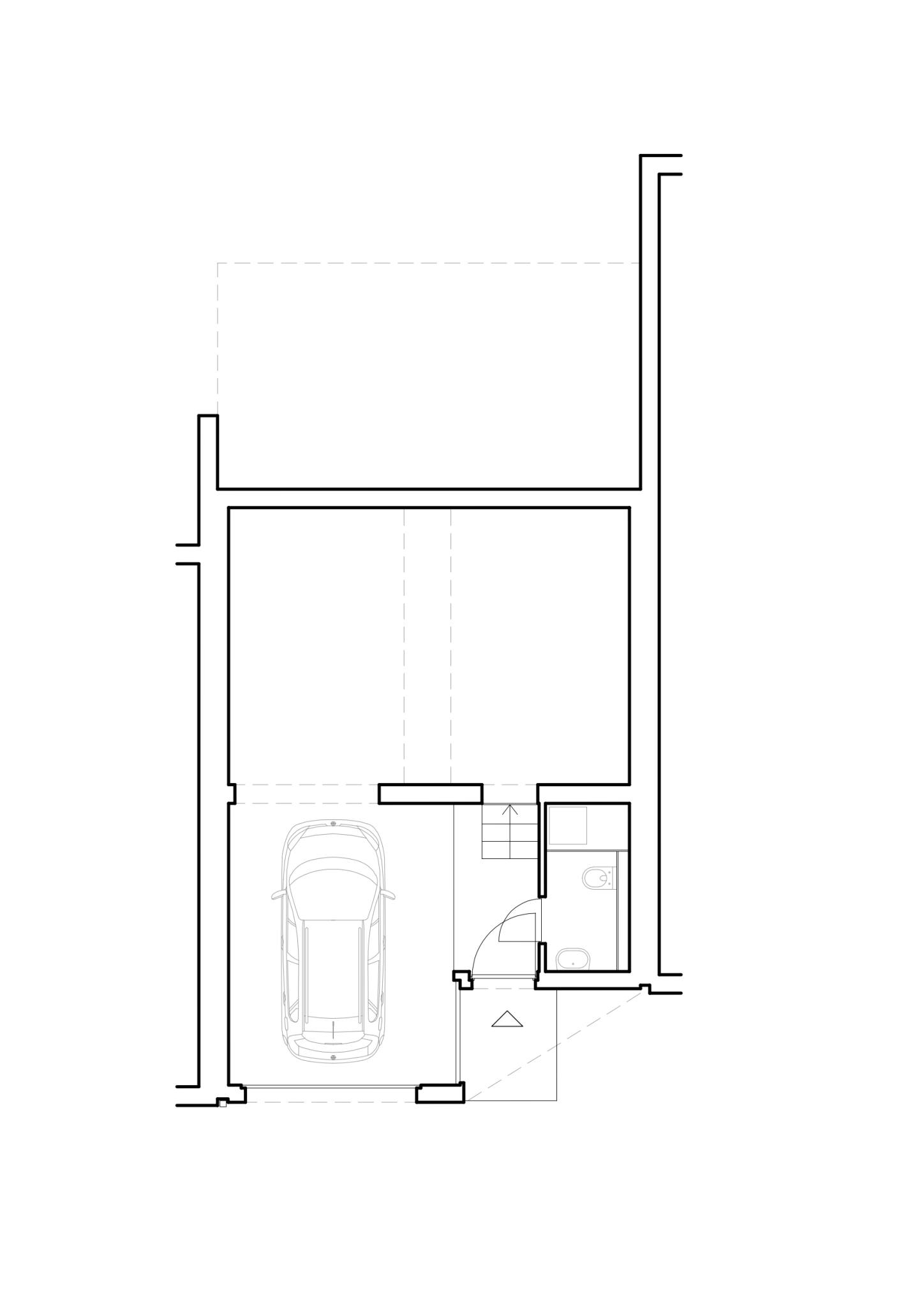 Boterberg - Share Your Green Design