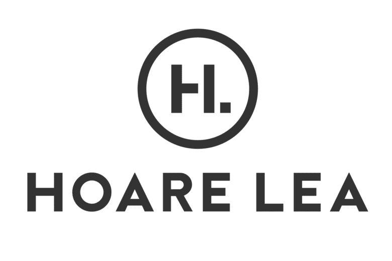 Officer Circular Economy Archives - Share Your Green Design