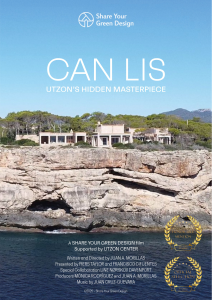 Resource Rows - Share Your Green Design