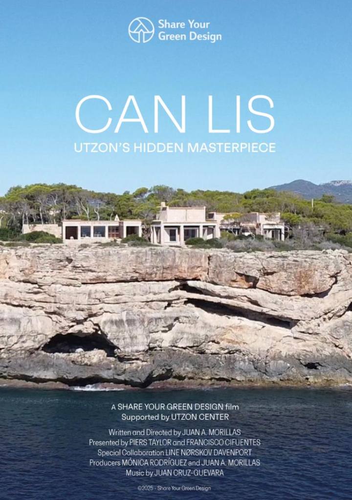 A Life Cycle Carbon Assessment And Multi Criteria Decision Making