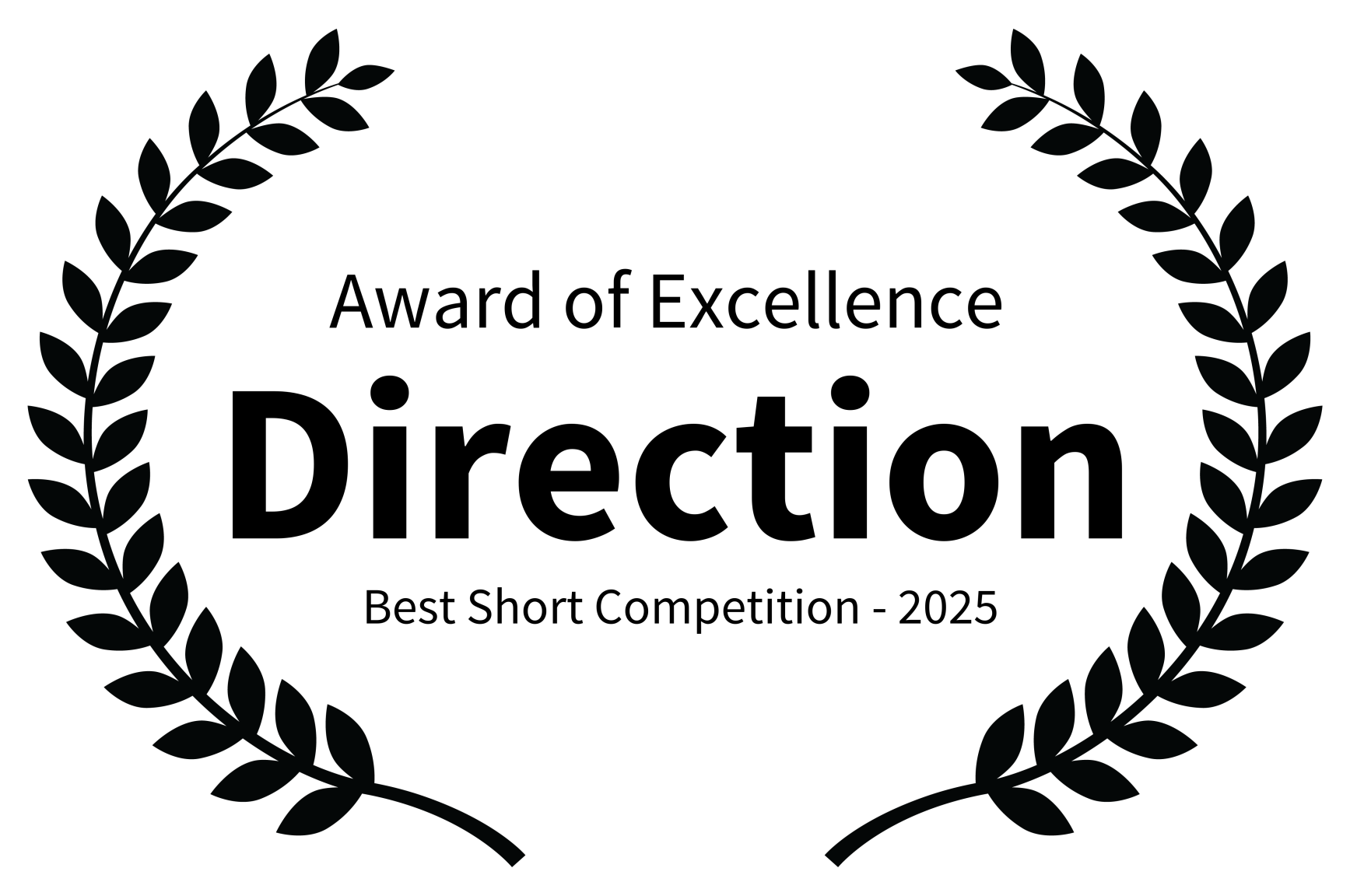 Can Lis – Utzon’s Hidden Masterpiece Wins Two Awards of Excellence at the Best Shorts Film ...