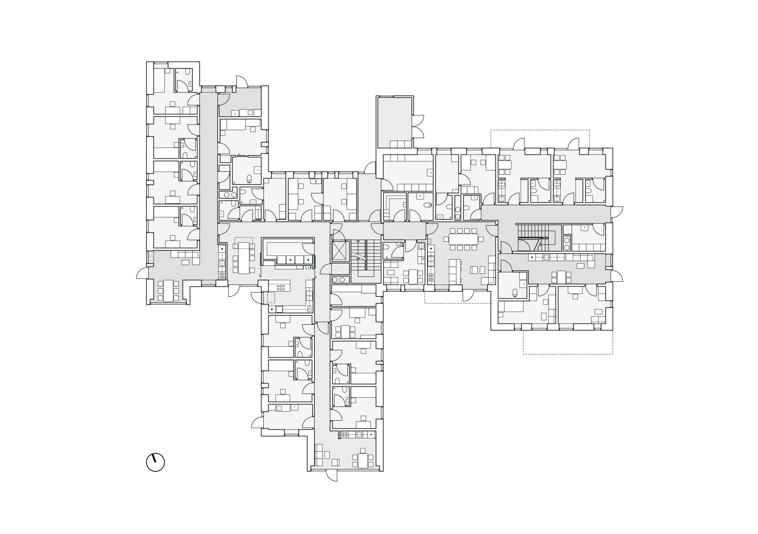 Children’s Home of the Future - Share Your Green Design