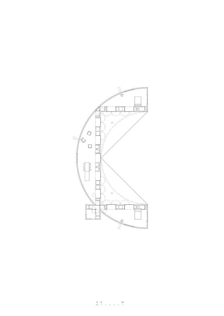 Rode House - Share Your Green Design