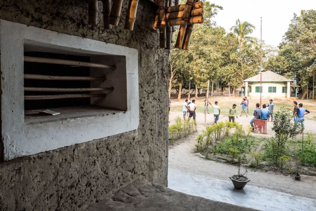 METI School - Share Your Green Design