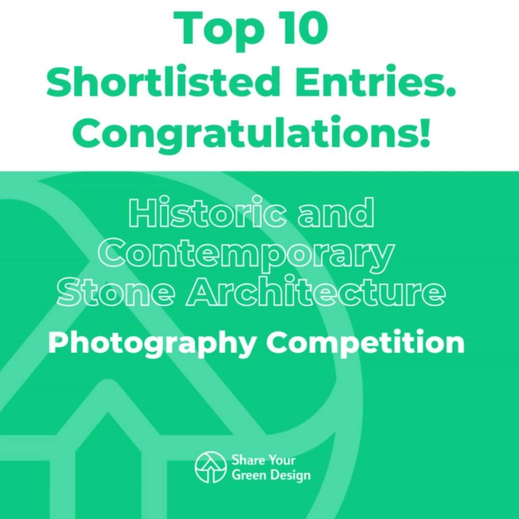 The hierarchy of net zero design