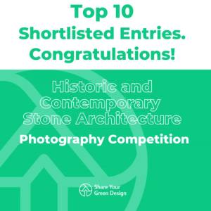 Sport Tower - Share Your Green Design